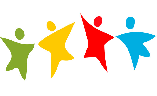 Welcome to Combe Down Primary School